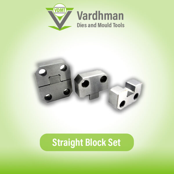 Guide Bush manufacturer, supplier, and exporter in India